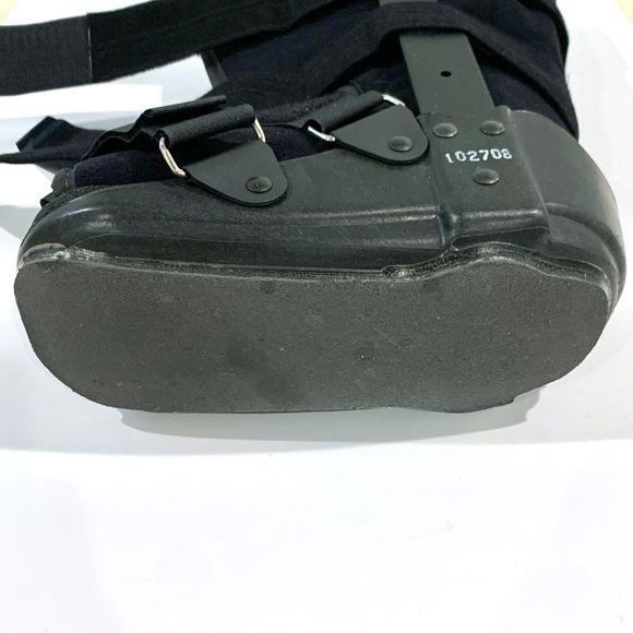 dj Orthopedics | Shoes | New Open Box Dj Orthopedics Sidekick Small ...